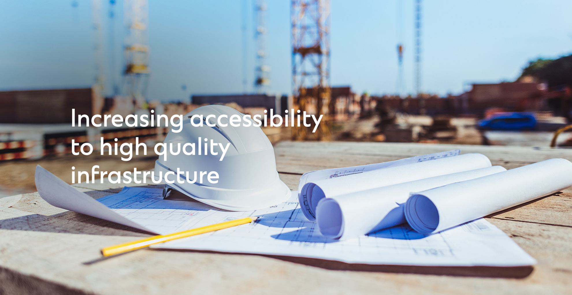 DBC Engineering Limited – Design. Build. Capture